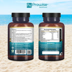 collagen with hyaluronic acid benefits