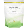 CollaGenesis protein blend for beauty