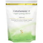 CollaGenesis protein blend for beauty