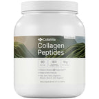 CollaVita collagen peptides for skin