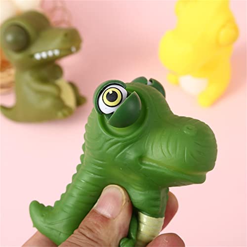 Collectible toys for kids and adults