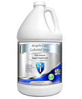 Colloidal Silver 10 PPM benefits