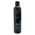 colloidal silver 10 ppm benefits