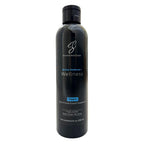 colloidal silver 10 ppm benefits