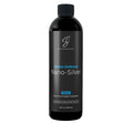 colloidal silver 10 ppm benefits