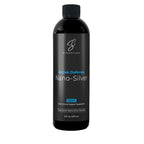 colloidal silver 10 ppm benefits