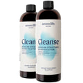 colloidal silver 30 ppm benefits