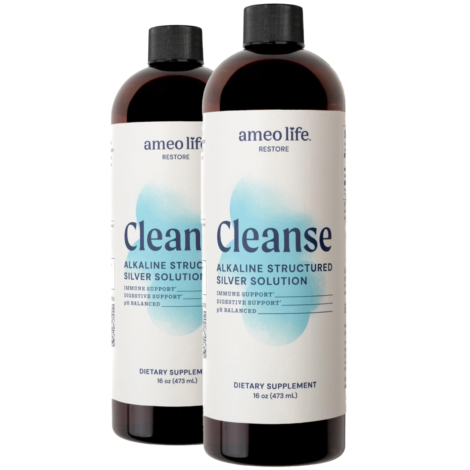 colloidal silver 30 ppm benefits