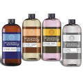 Colloidal silver bundle for wellness