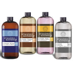 Colloidal silver bundle for wellness