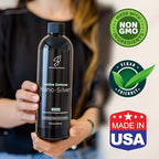 colloidal silver for everyday use