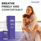 colloidal silver for everyday wellness