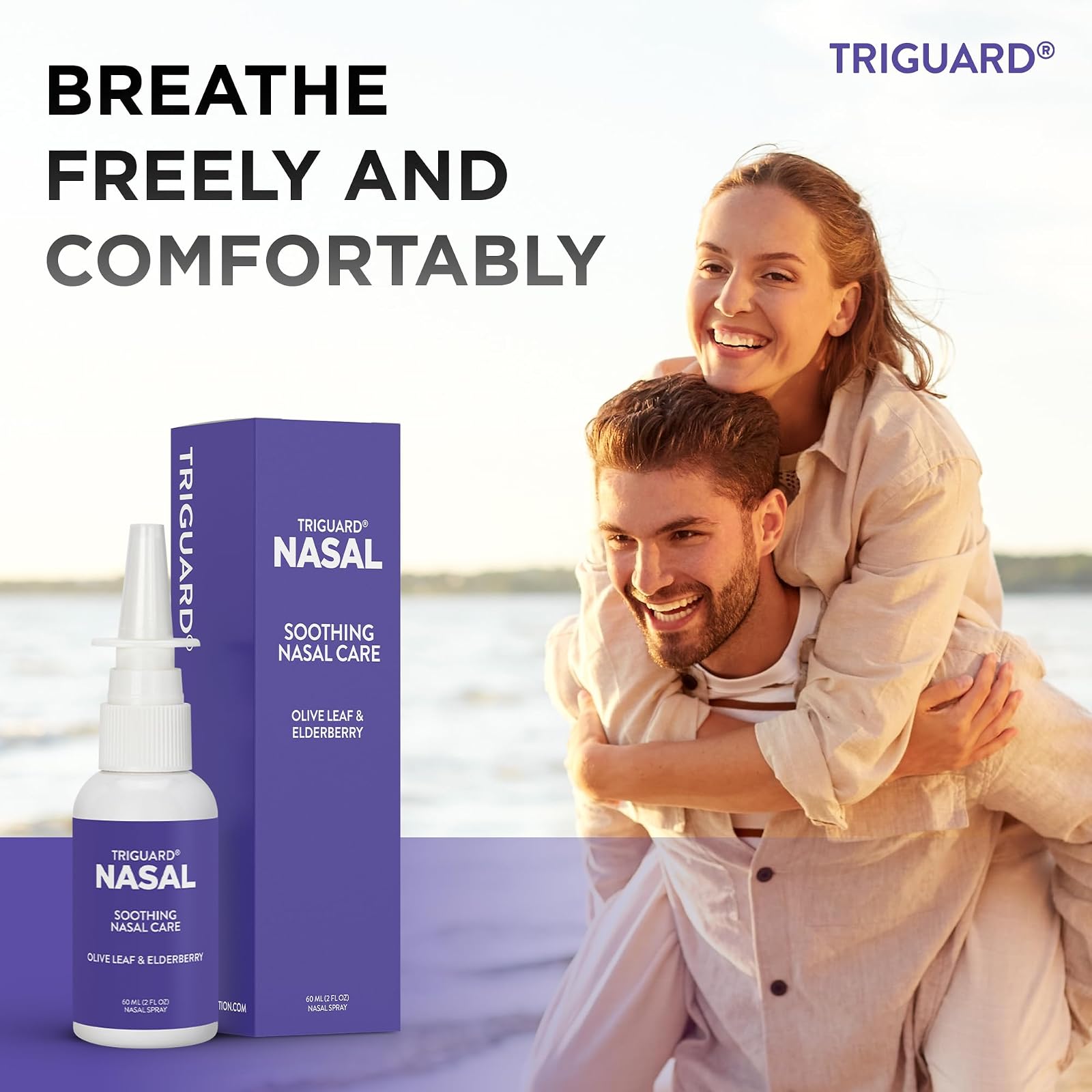 colloidal silver for everyday wellness