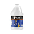 colloidal silver for immune support