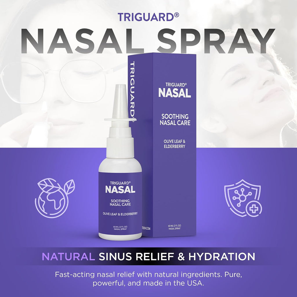 colloidal silver for respiratory health