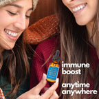 Colloidal silver for skin care