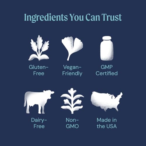 colloidal silver for skin health