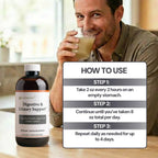 colloidal silver for skin health