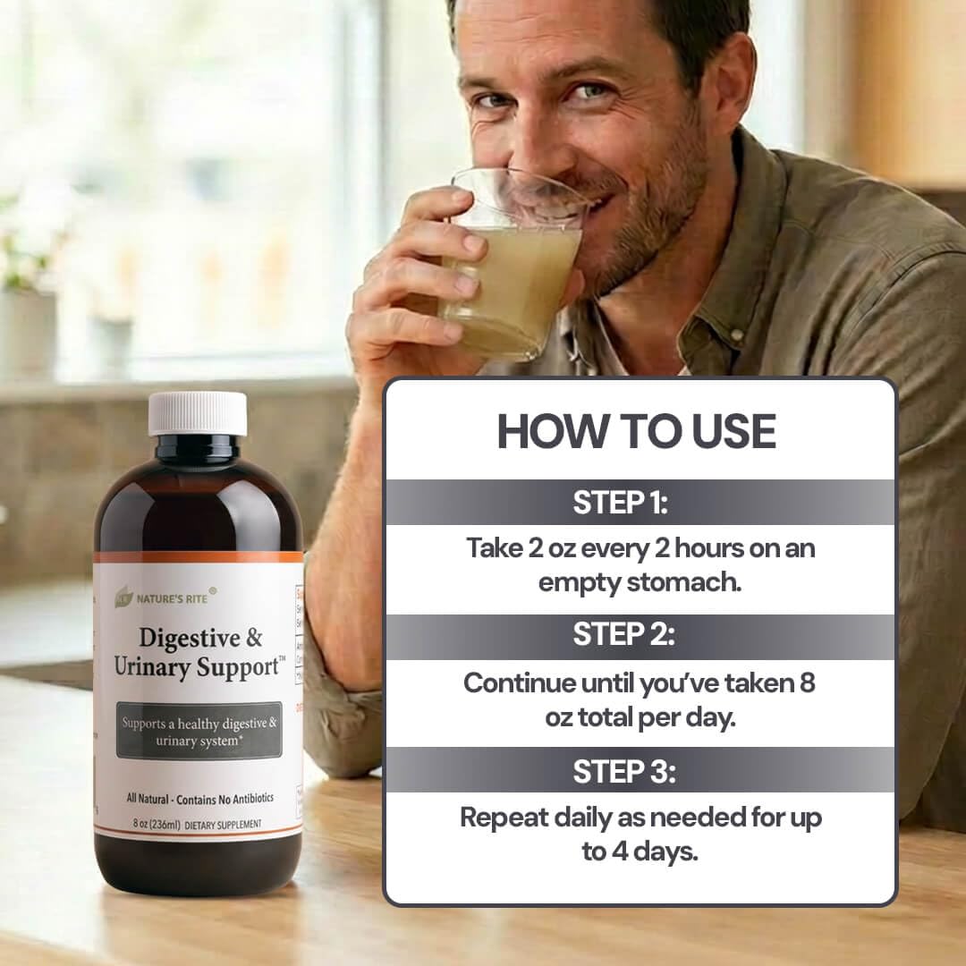 colloidal silver for skin health