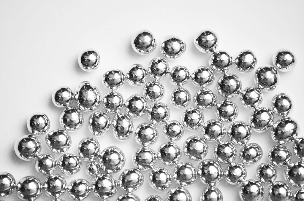 Colloidal silver gel for everyday use
