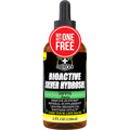 colloidal silver hydrosol trace minerals