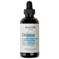 colloidal silver liquid for immunity