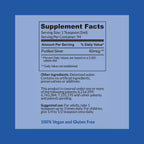 colloidal silver liquid for skin health