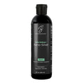 colloidal silver trace minerals supplement