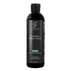 colloidal silver trace minerals supplement