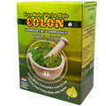 COLON Boldo-Menta herbal tea benefits