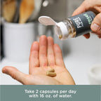 colon cleanse for improved wellness