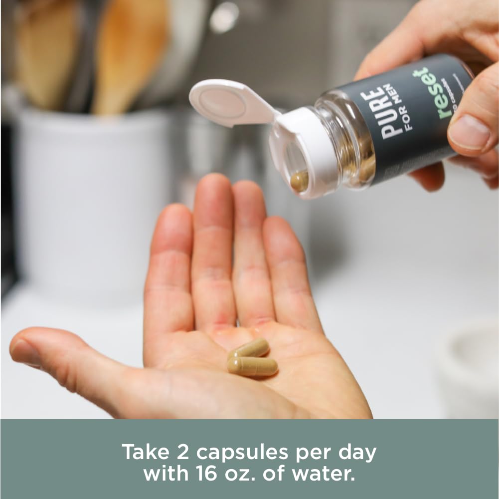 colon cleanse for improved wellness