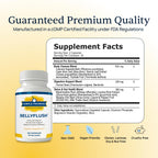 colon cleanse for weight loss