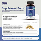 colon cleanse for weight management