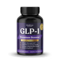 ColonBroom appetite control capsules