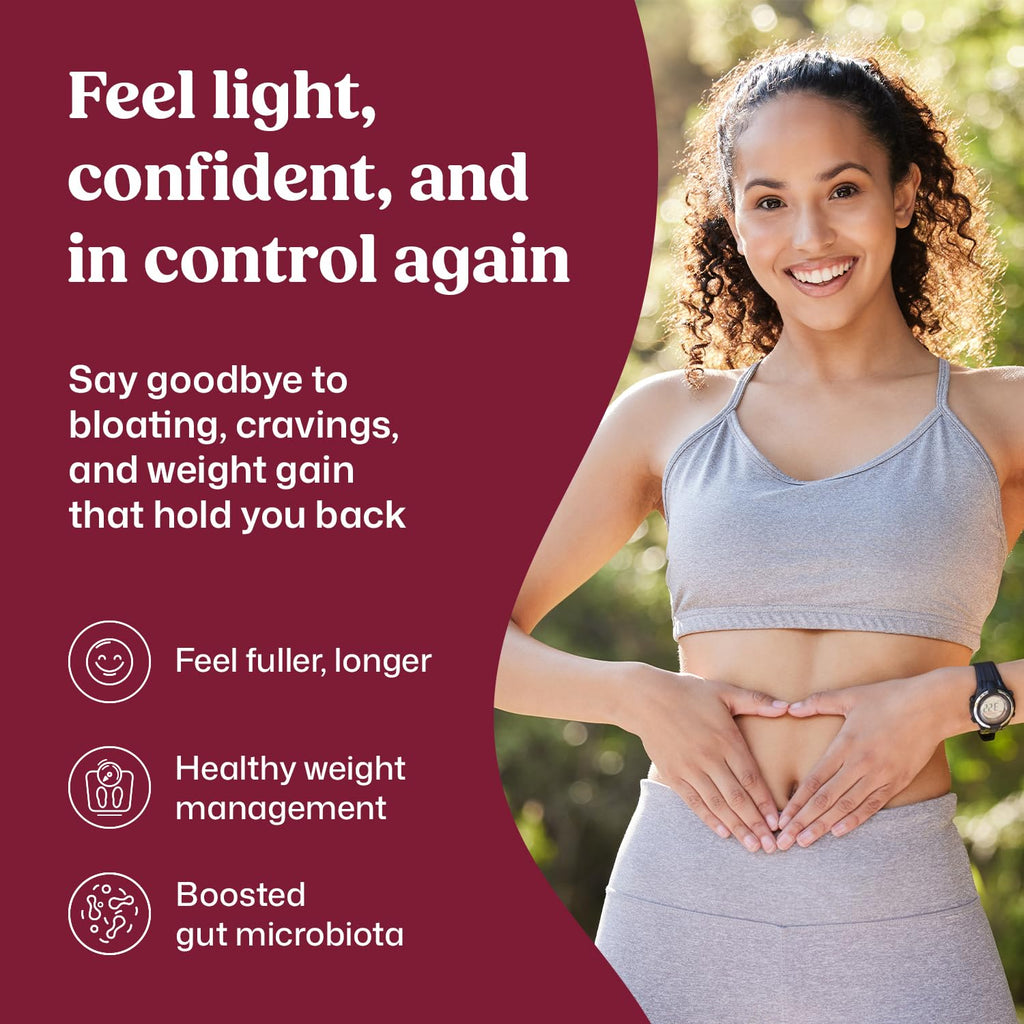 ColonBroom colostrum energy boost