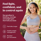 ColonBroom colostrum energy boost