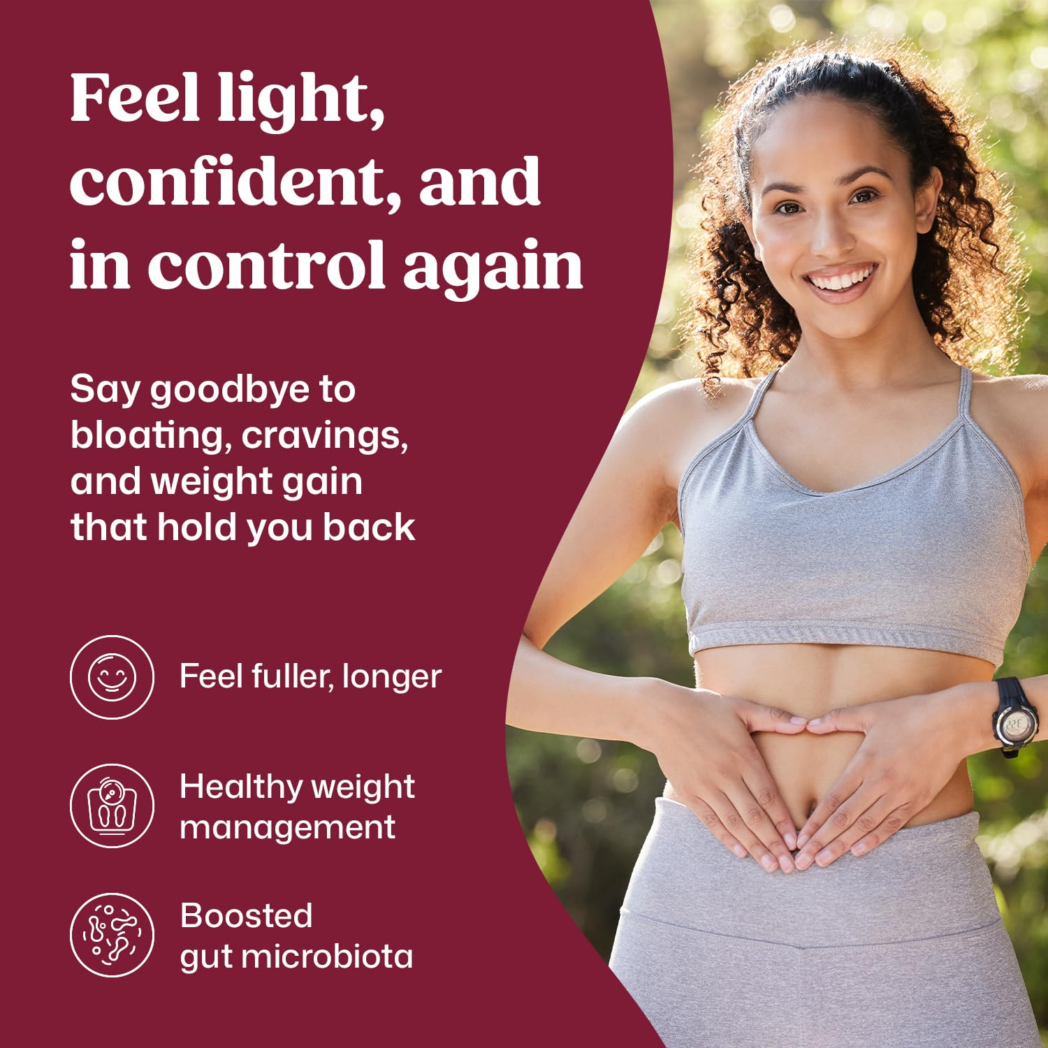 ColonBroom colostrum energy boost