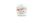 Colonial Dames vitamin e moisturizing cream