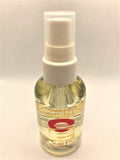 Colonial Dames vitamin E oil benefits
