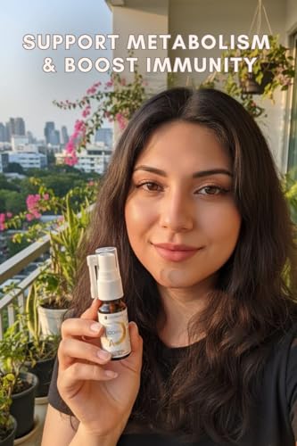 Colorlife Vitamin A for skin health