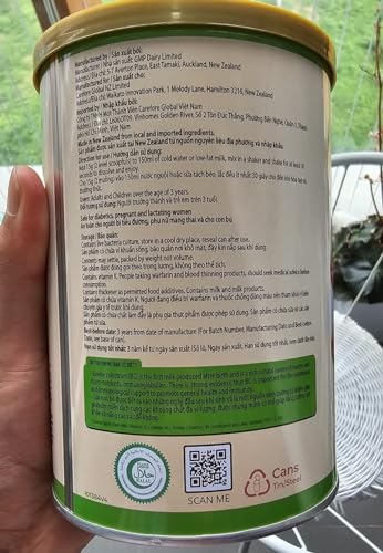 Colos IgGold for daily nutritional support