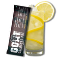 Colossal Pre PreWorkout Masala Lemonade