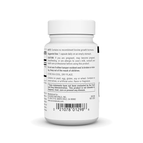 colostrum capsules for digestive health