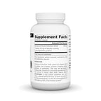 Colostrum capsules for immune support