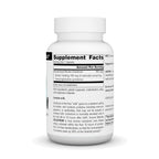 colostrum capsules for overall wellness