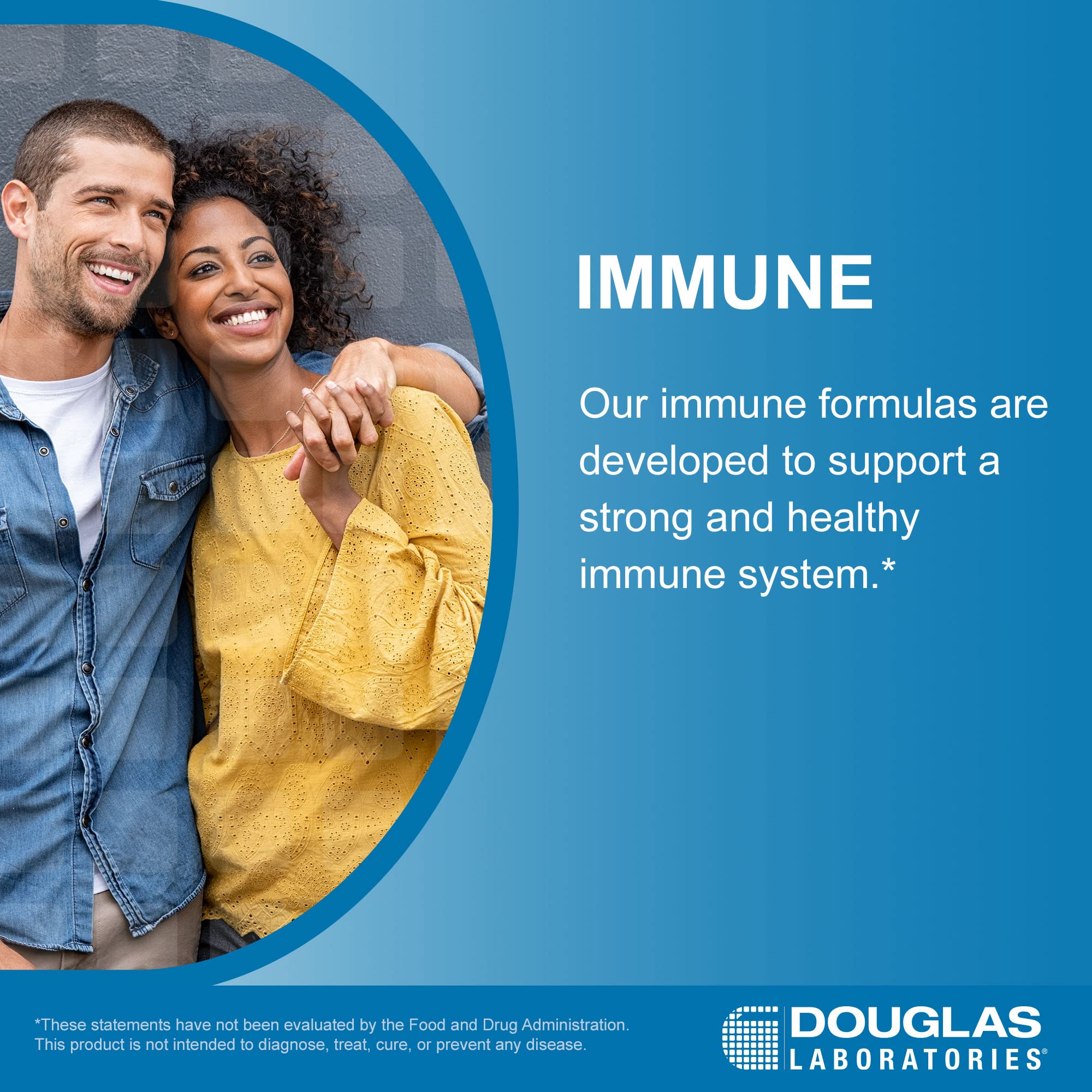 colostrum for digestive health support