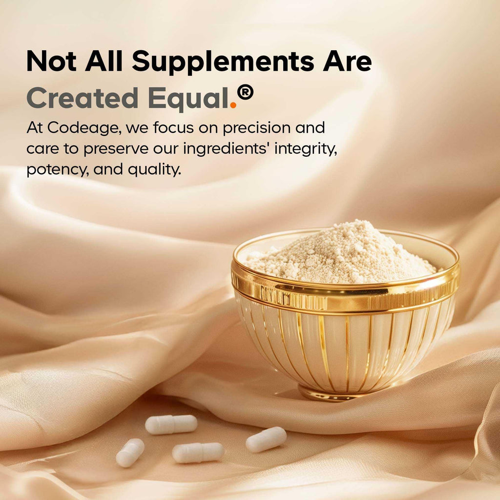 Colostrum for immune support
