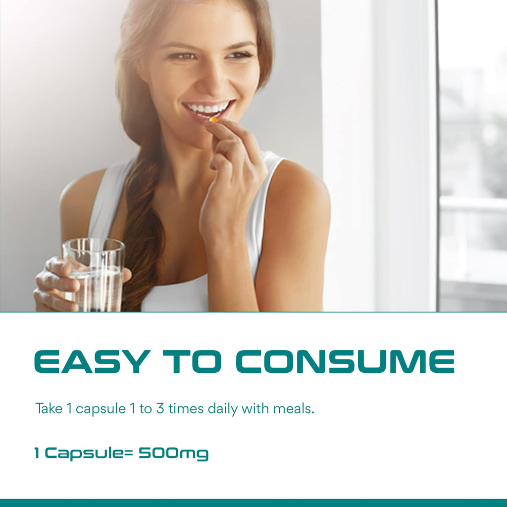 colostrum for overall health benefits