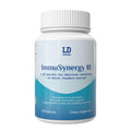 Colostrum-LD immune support capsules